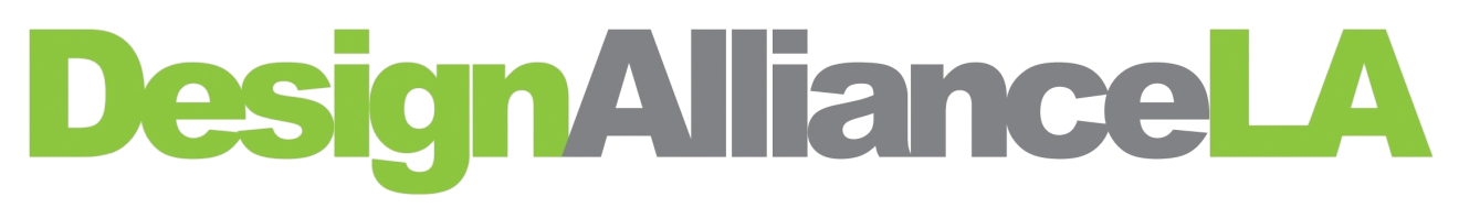 Design Alliance LA - The Innovative Designer's Resource