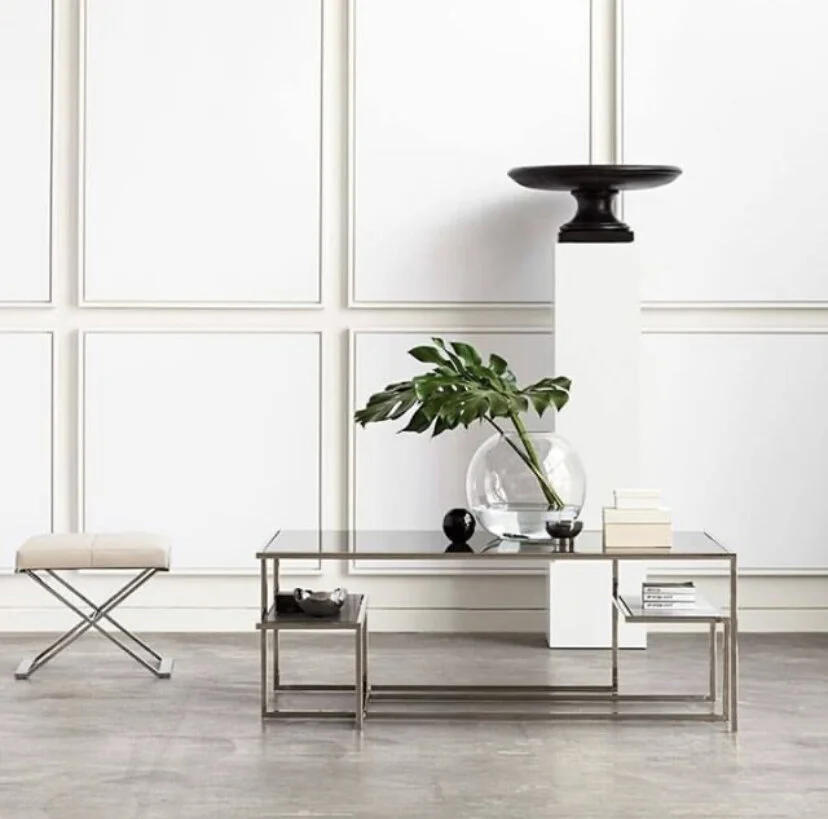 Design Alliance LA - The Innovative Designer's Resource