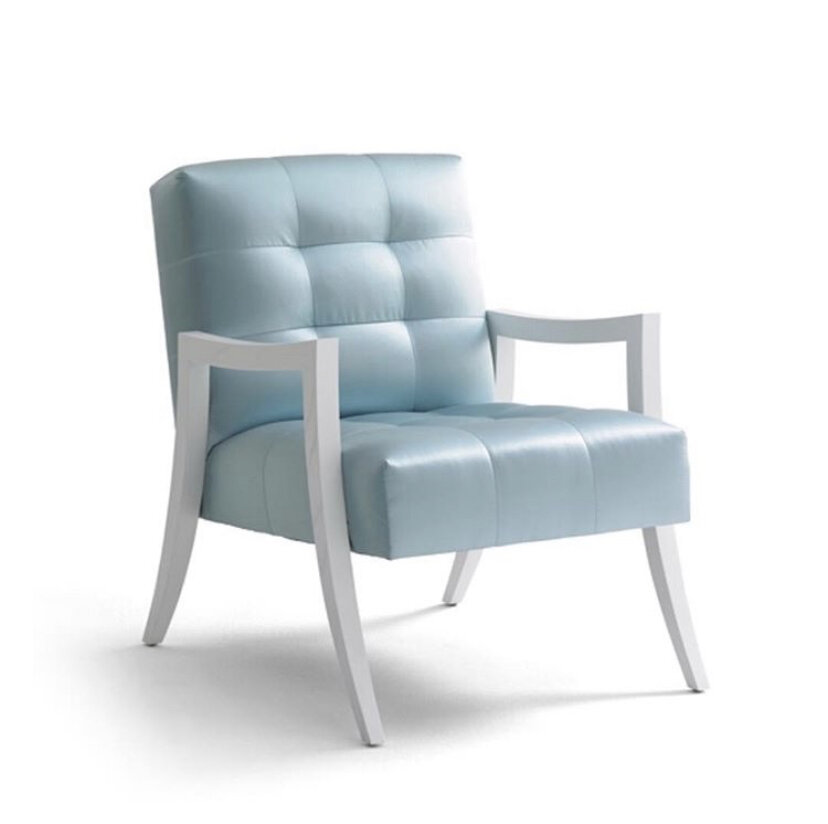 Design Alliance LA - The Innovative Designer's Resource