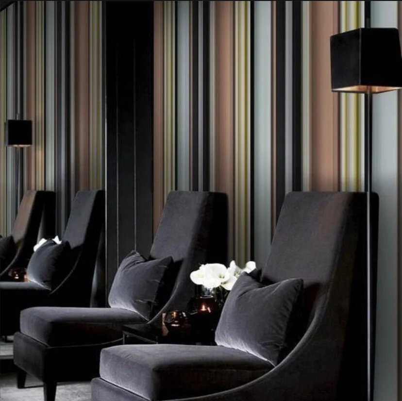 Design Alliance LA - The Innovative Designer's Resource