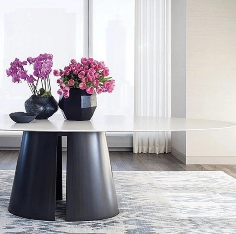 Design Alliance LA - The Innovative Designer's Resource