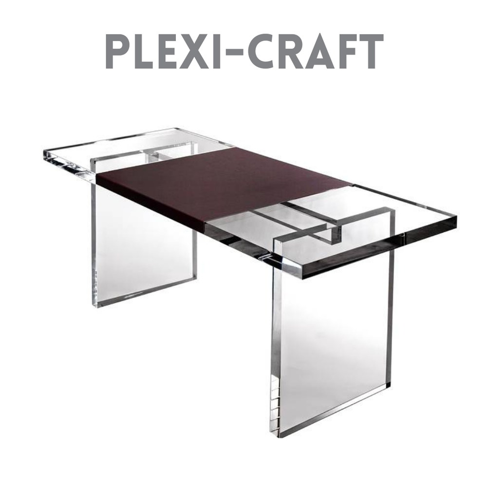 Furniture & Lighting — Design Alliance LA - The Innovative Designer's ...