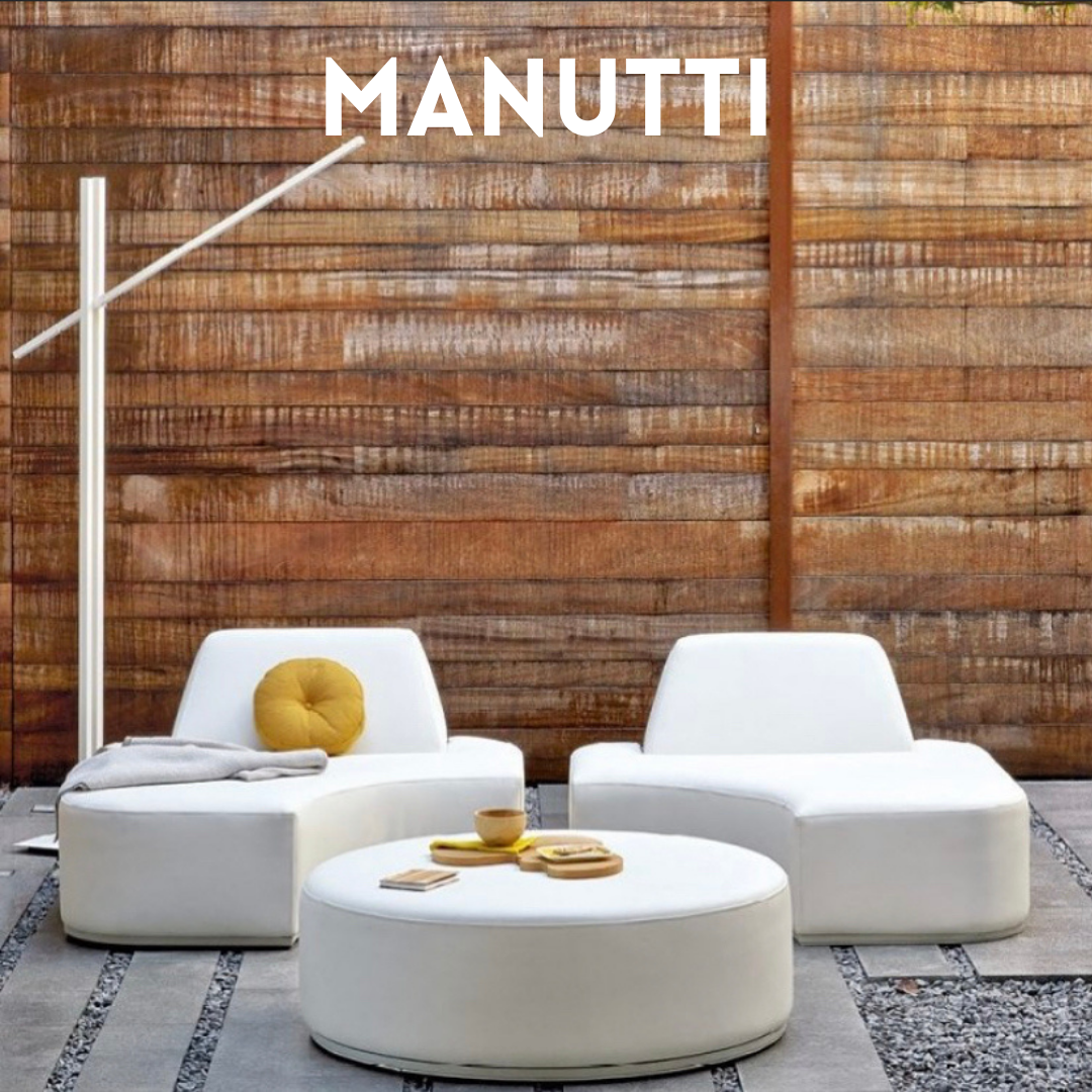 Furniture & Lighting — Design Alliance LA - The Innovative Designer's ...