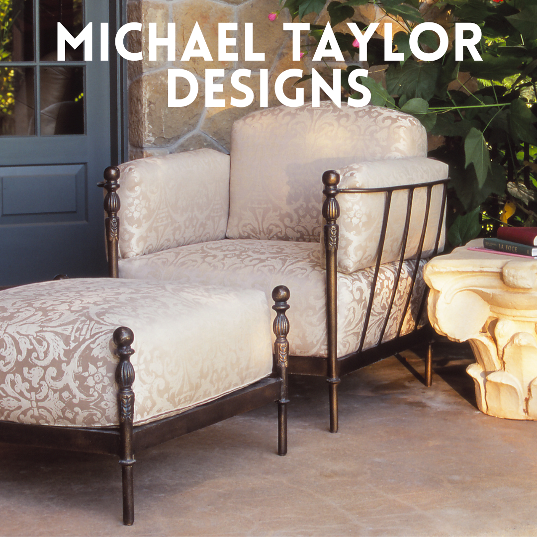 Furniture & Lighting — Design Alliance LA - The Innovative Designer's ...