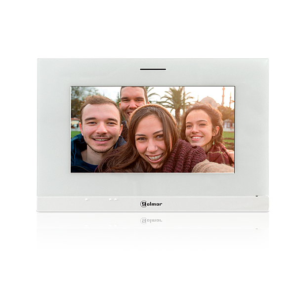 Ktronics Electronic Security Solutions