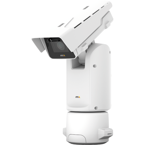 Ktronics Electronic Security Solutions