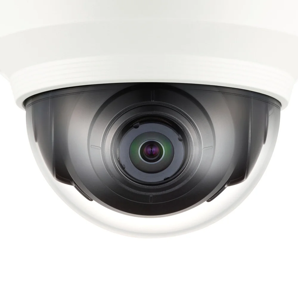 Ktronics Electronic Security Solutions