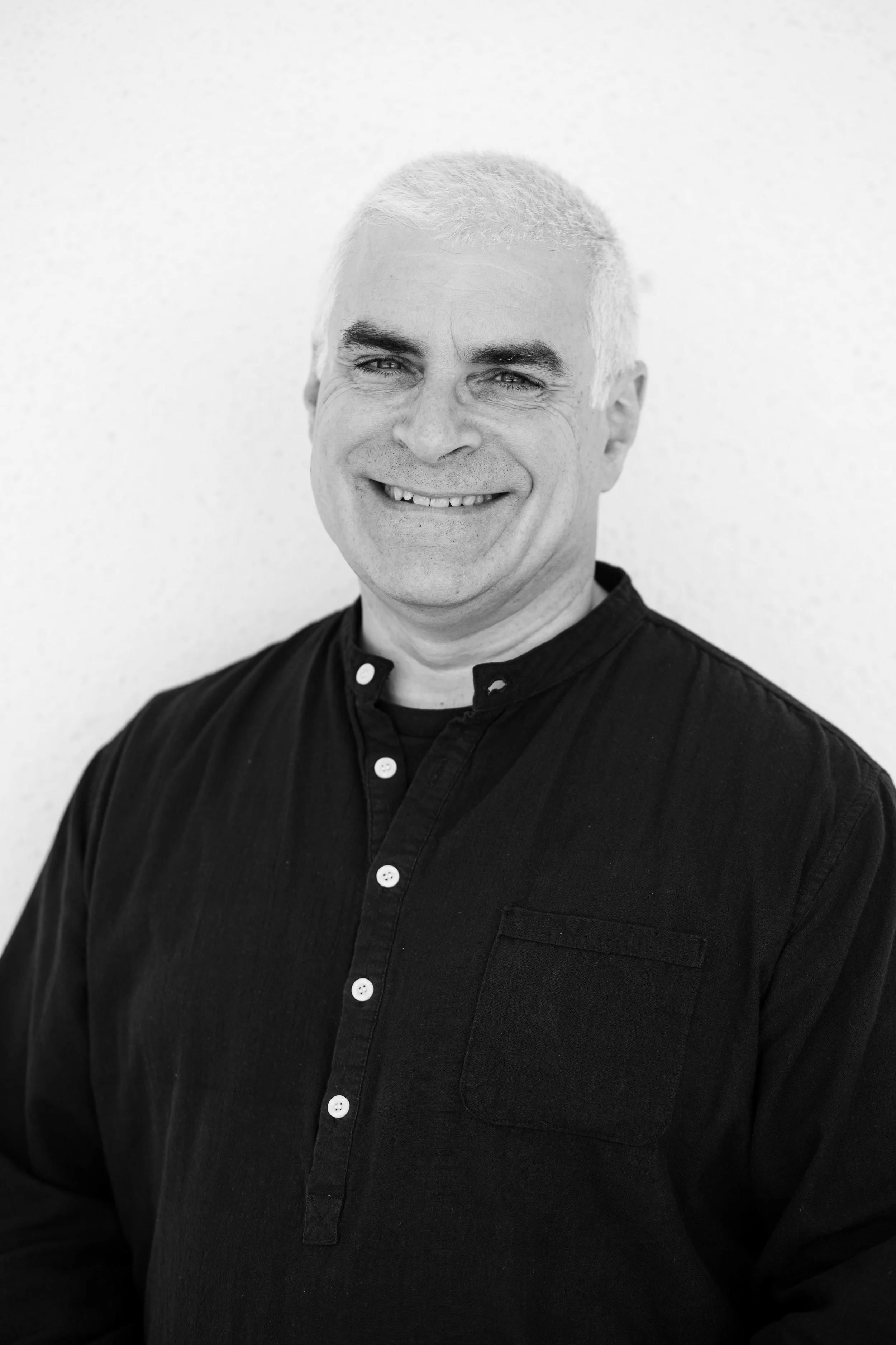 Our Team — Rethink Life Church