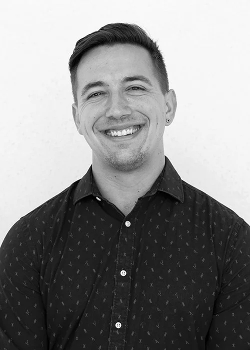 Our Team — Rethink Life Church