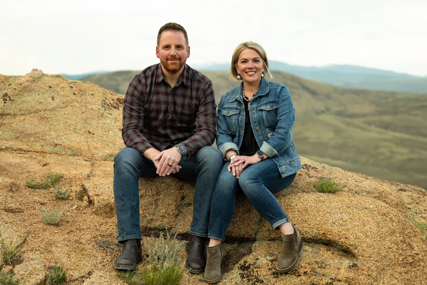 The Professional Cleaner