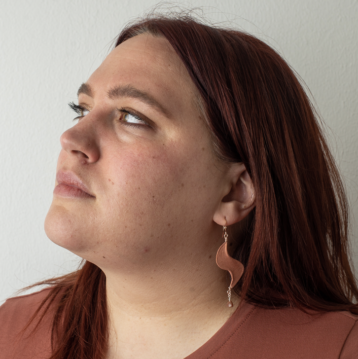 Shop — sabrina farrell