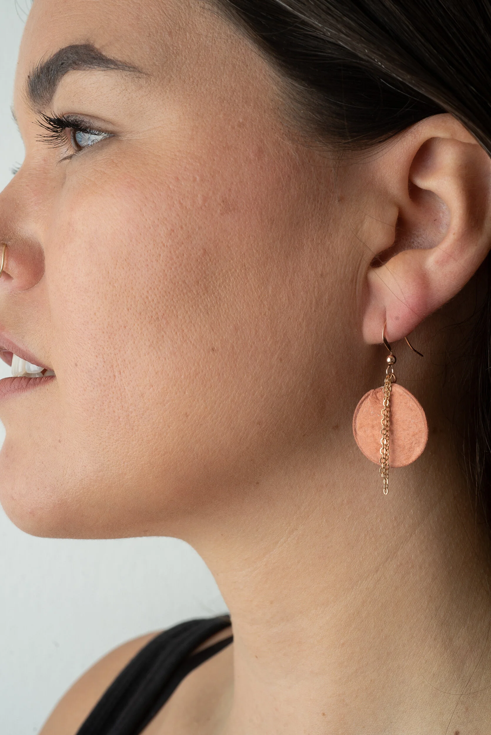 Shop — sabrina farrell