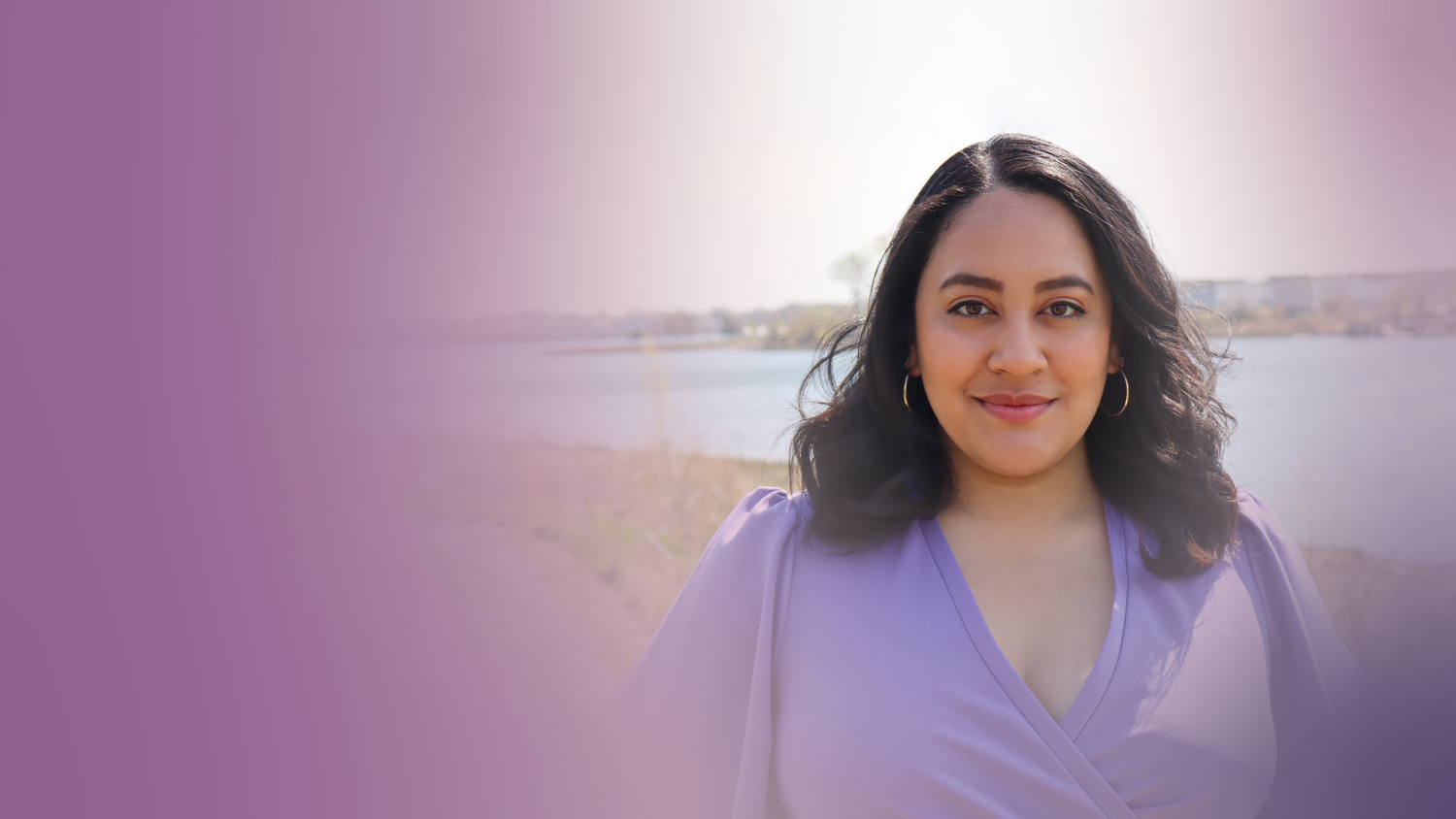 Amanda For The Bronx