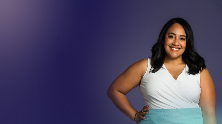 Re-elect Council Member Amanda Farias