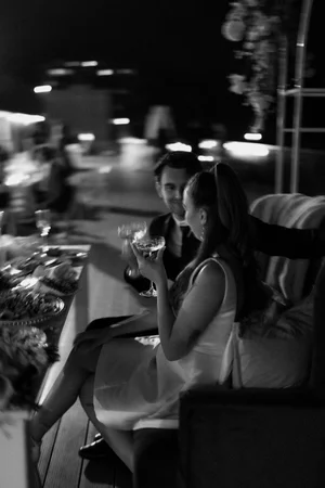 RP Collective Photography — About