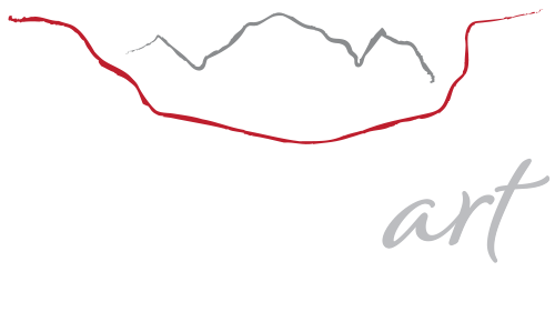 2025 Jack Memorial Scholarship — Redstone Art Foundation