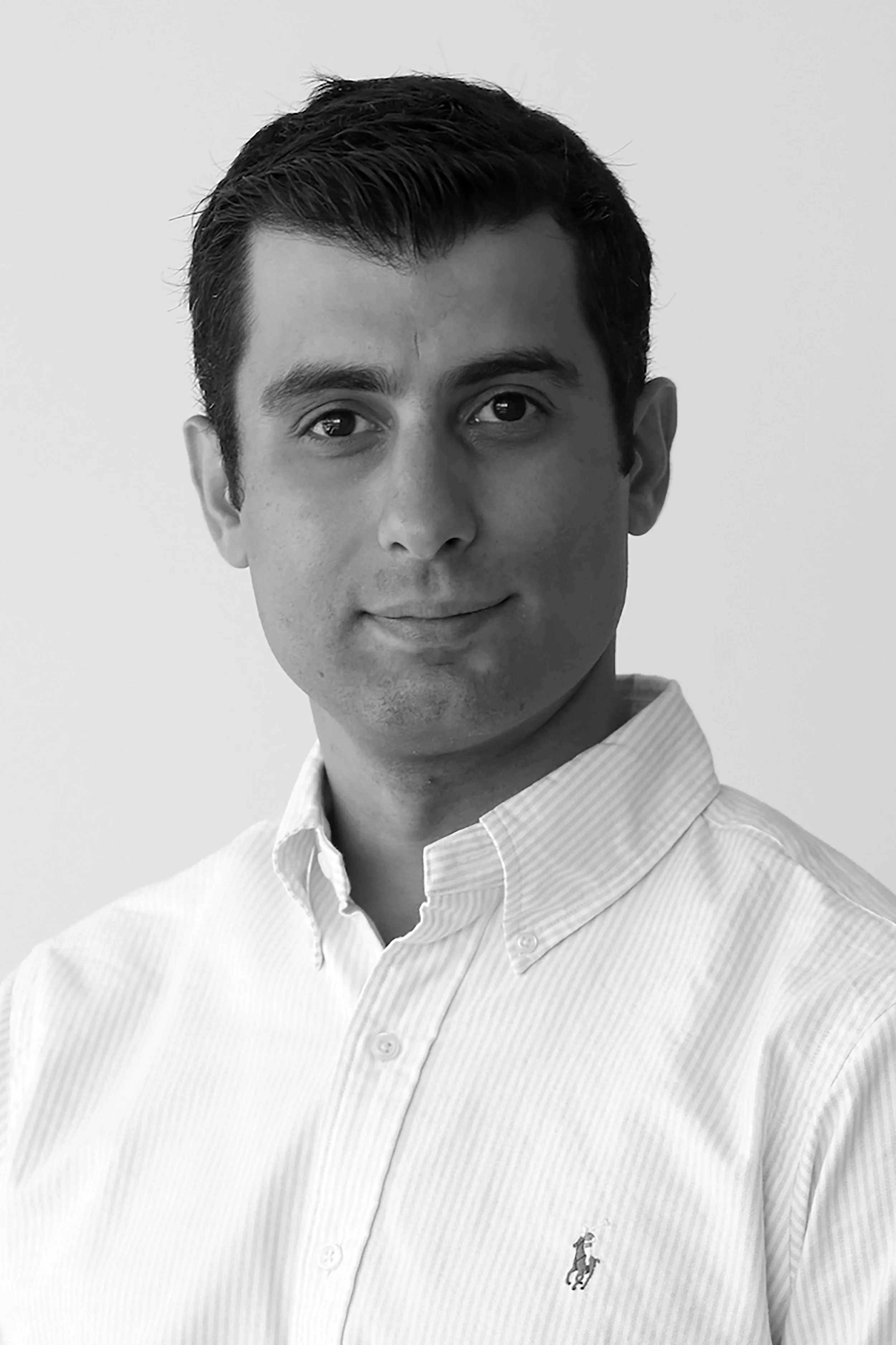 People — Nááts'íilid Initiative