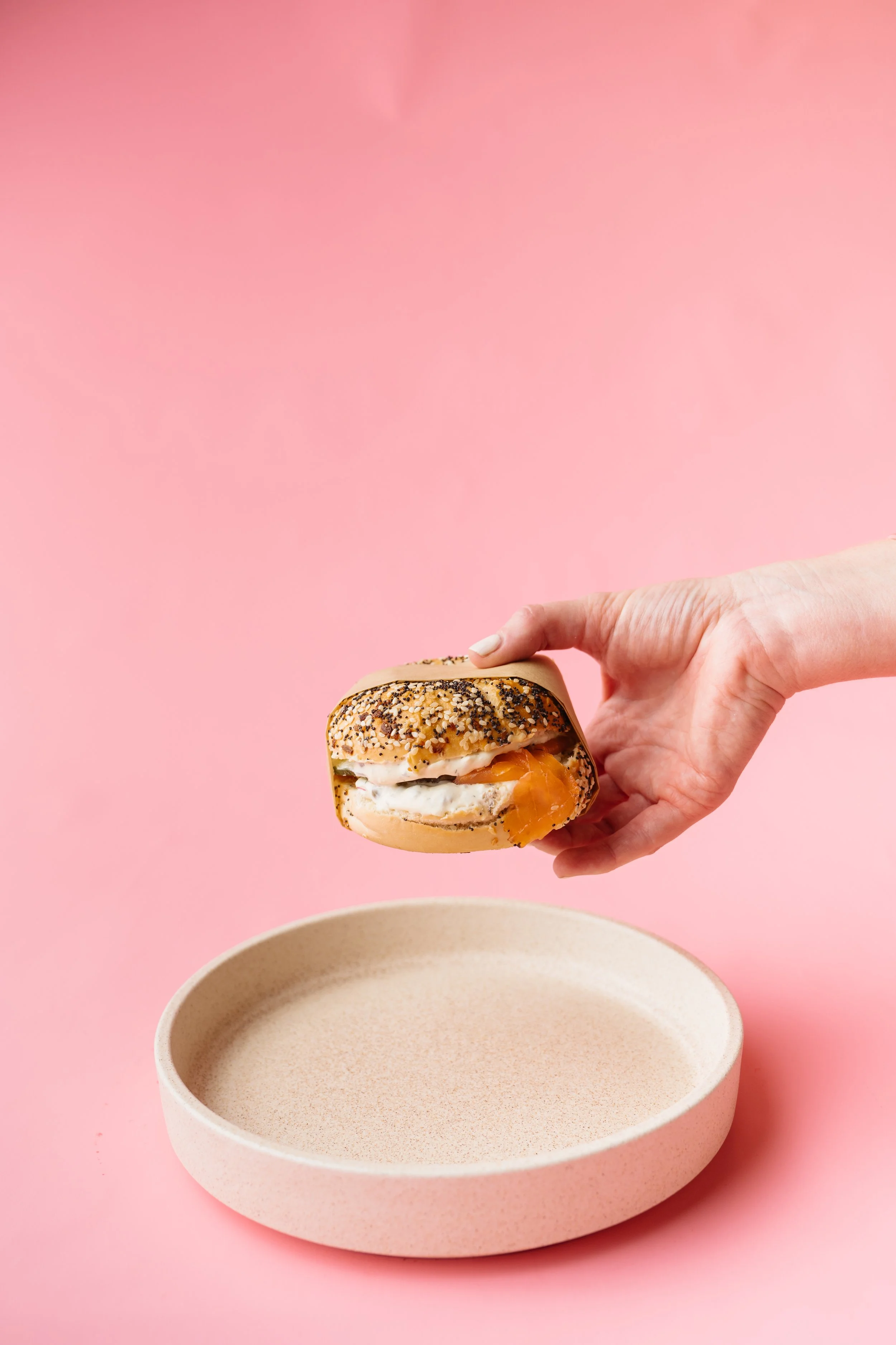 Menu | Brunch | SoHo Lane — Soho Lane