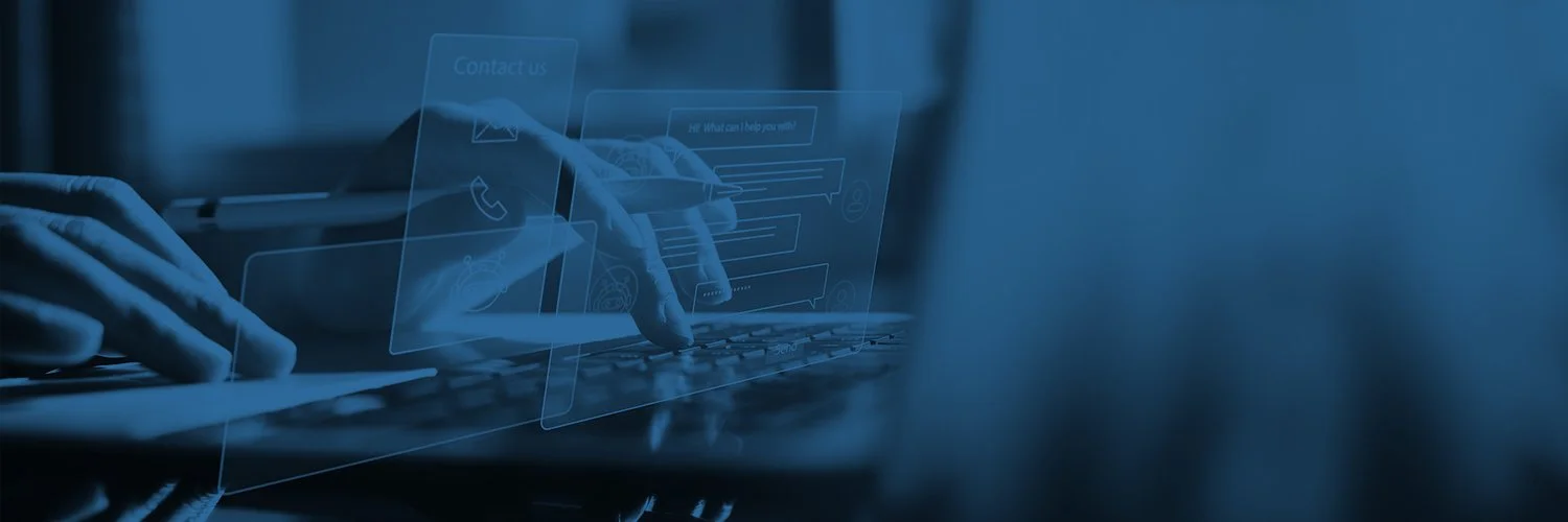 Premier Worksite Solutions PWS - Agency Spotlight | Explore Solutions ...