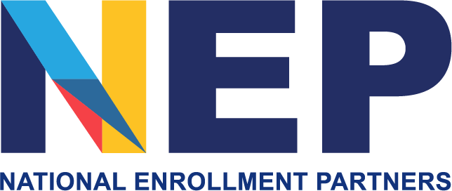 Nep Logo