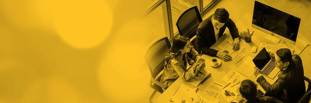 About Us | National Enrollment Partners – Leading Benefits Enrollment ...