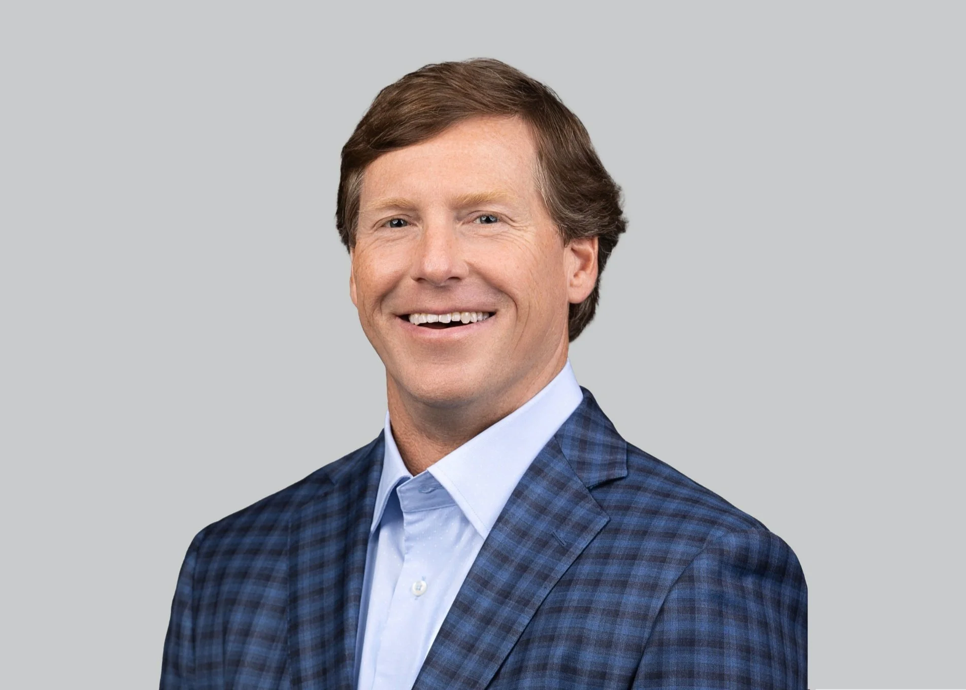 Leadership Team — National Enrollment Partners