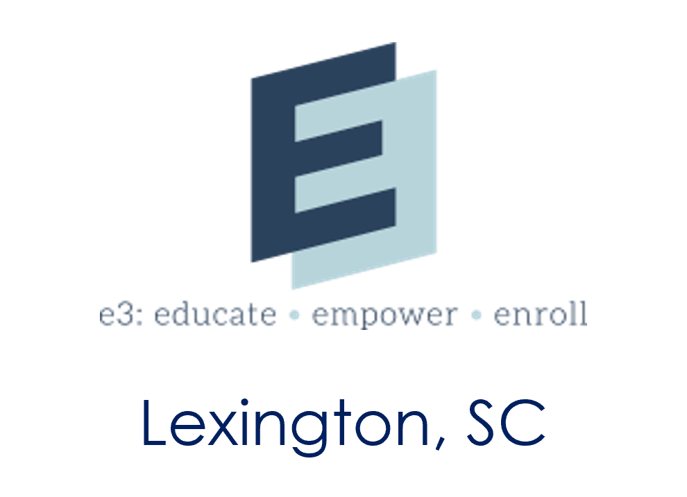 Our Locations | NEP Corporate and Local Office Network — National ...