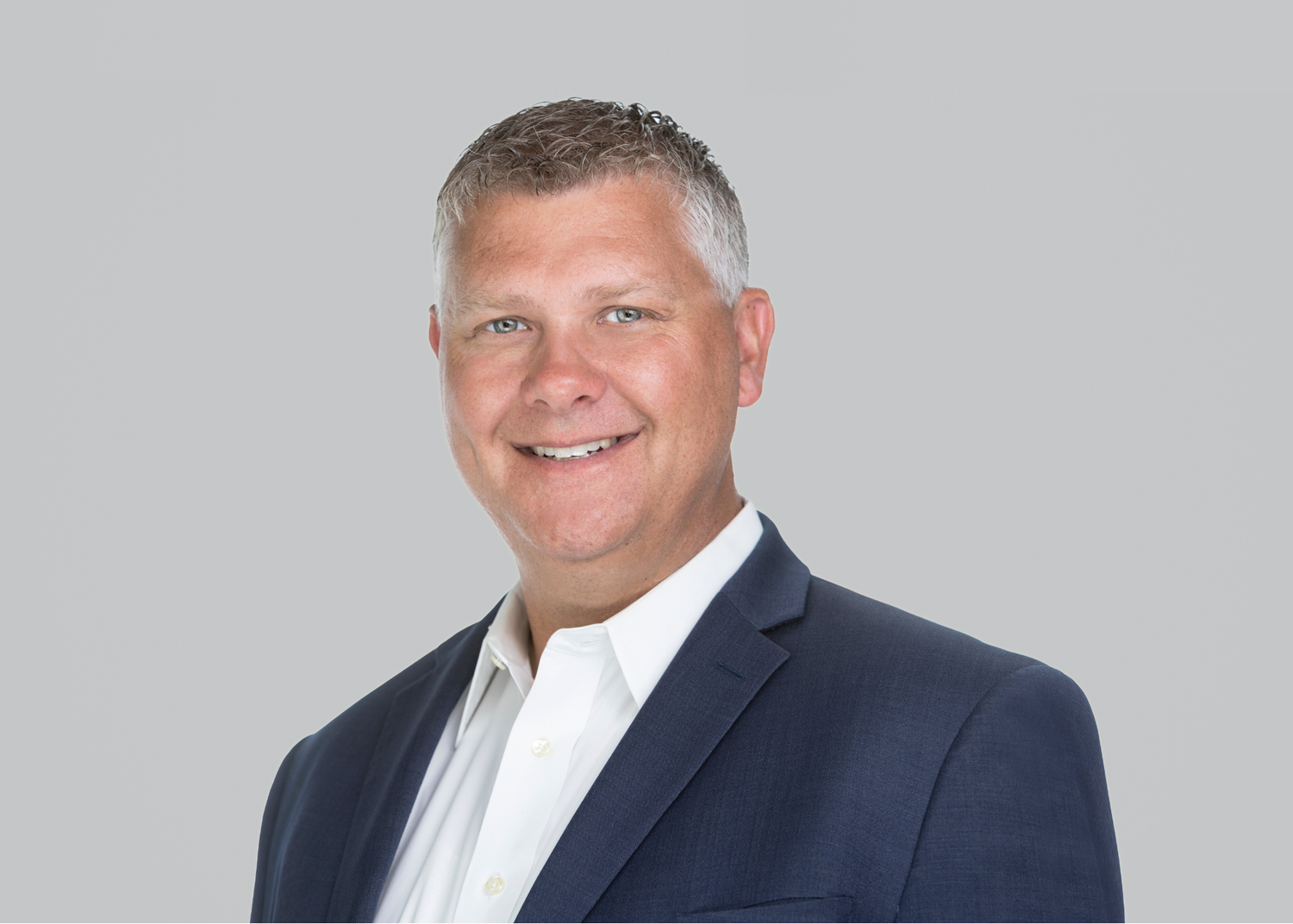 Leadership Team — National Enrollment Partners