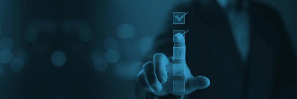 Enrollment Service — National Enrollment Partners