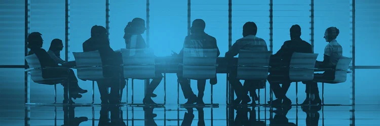 Executive Leadership | NEP – Steering Innovation in Benefits Enrollment ...