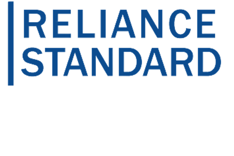 Partnerships — National Enrollment Partners