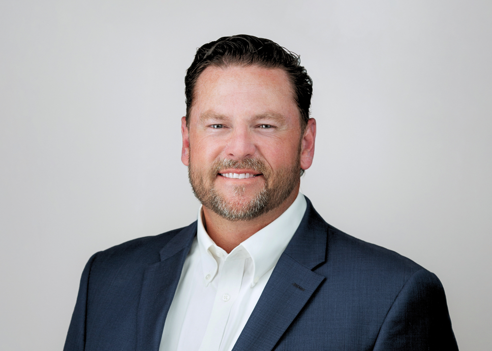 Leadership Team — National Enrollment Partners