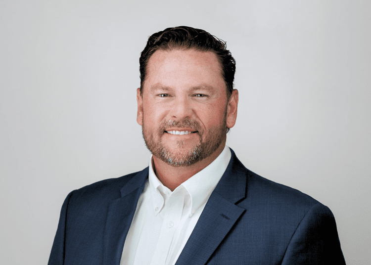 Leadership Team — National Enrollment Partners