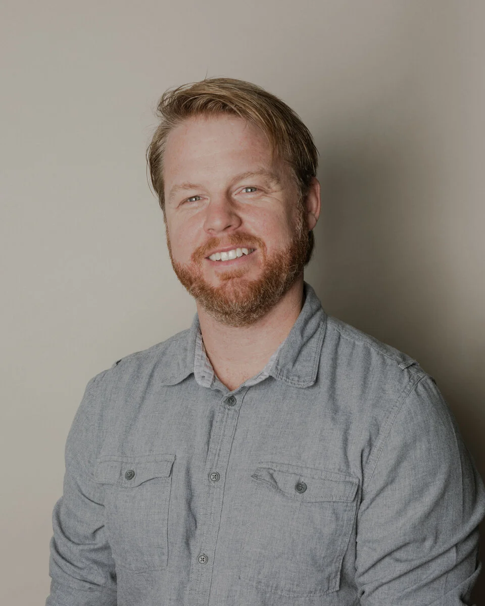 About — Emmaus Church