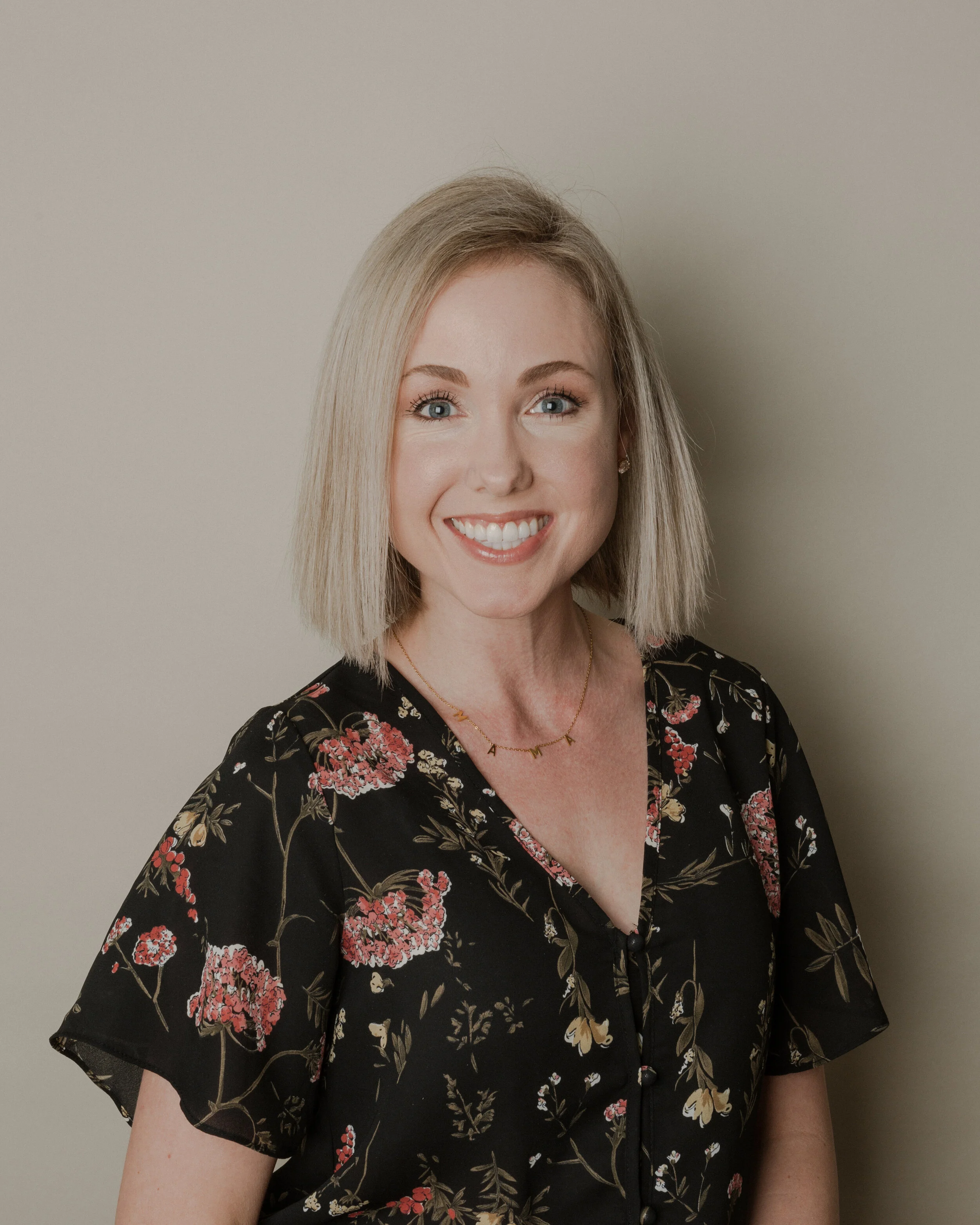 About — Emmaus Church