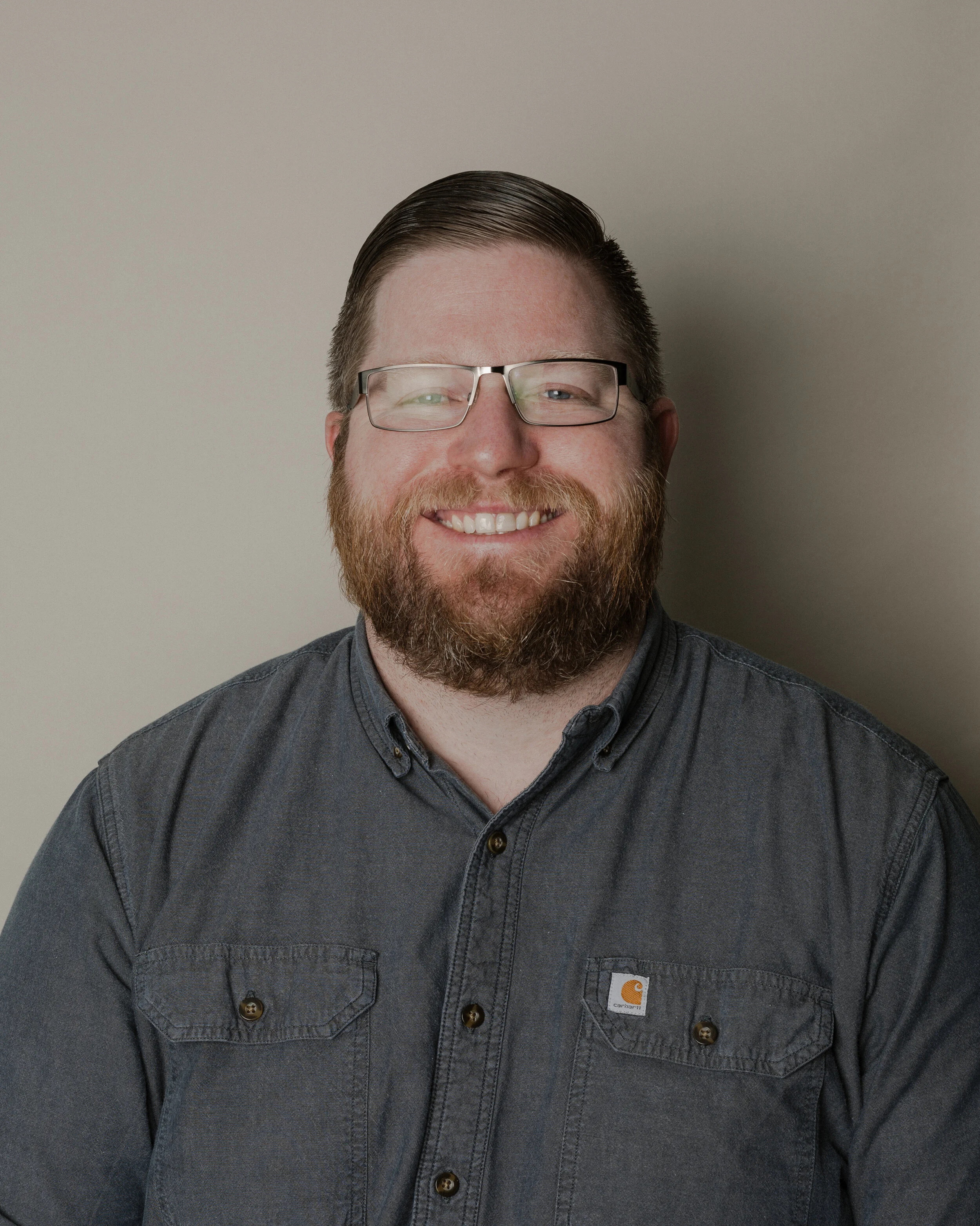 Emmaus Counseling — Emmaus Church