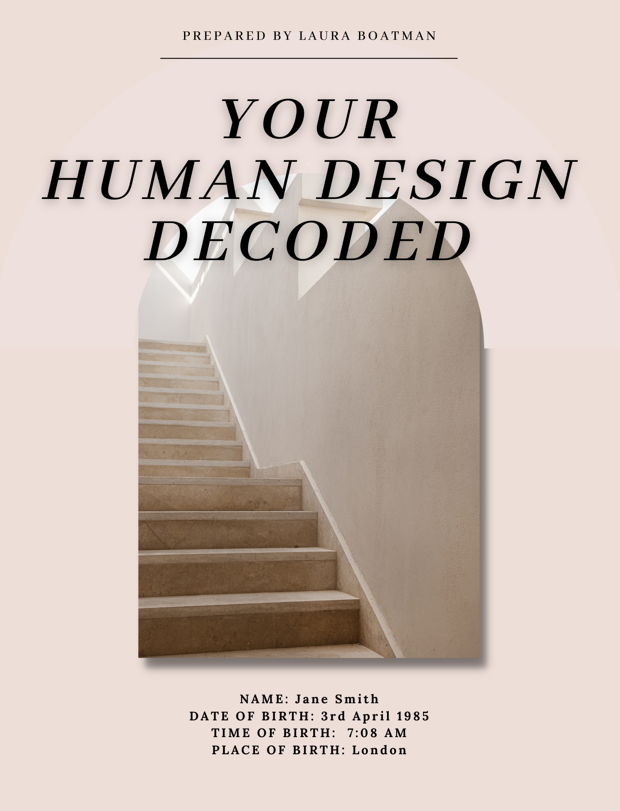 Book An Appointment — The Art of Transformation