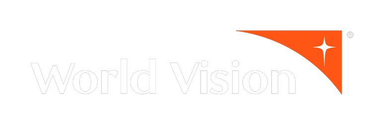 About Us — World Vision China