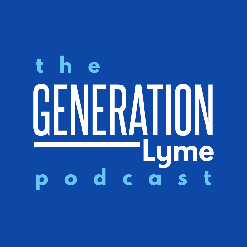 Generation Lyme
