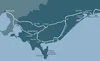 Getting to Mirboo North | Less than 2 hours from Melbourne | Travel by ...