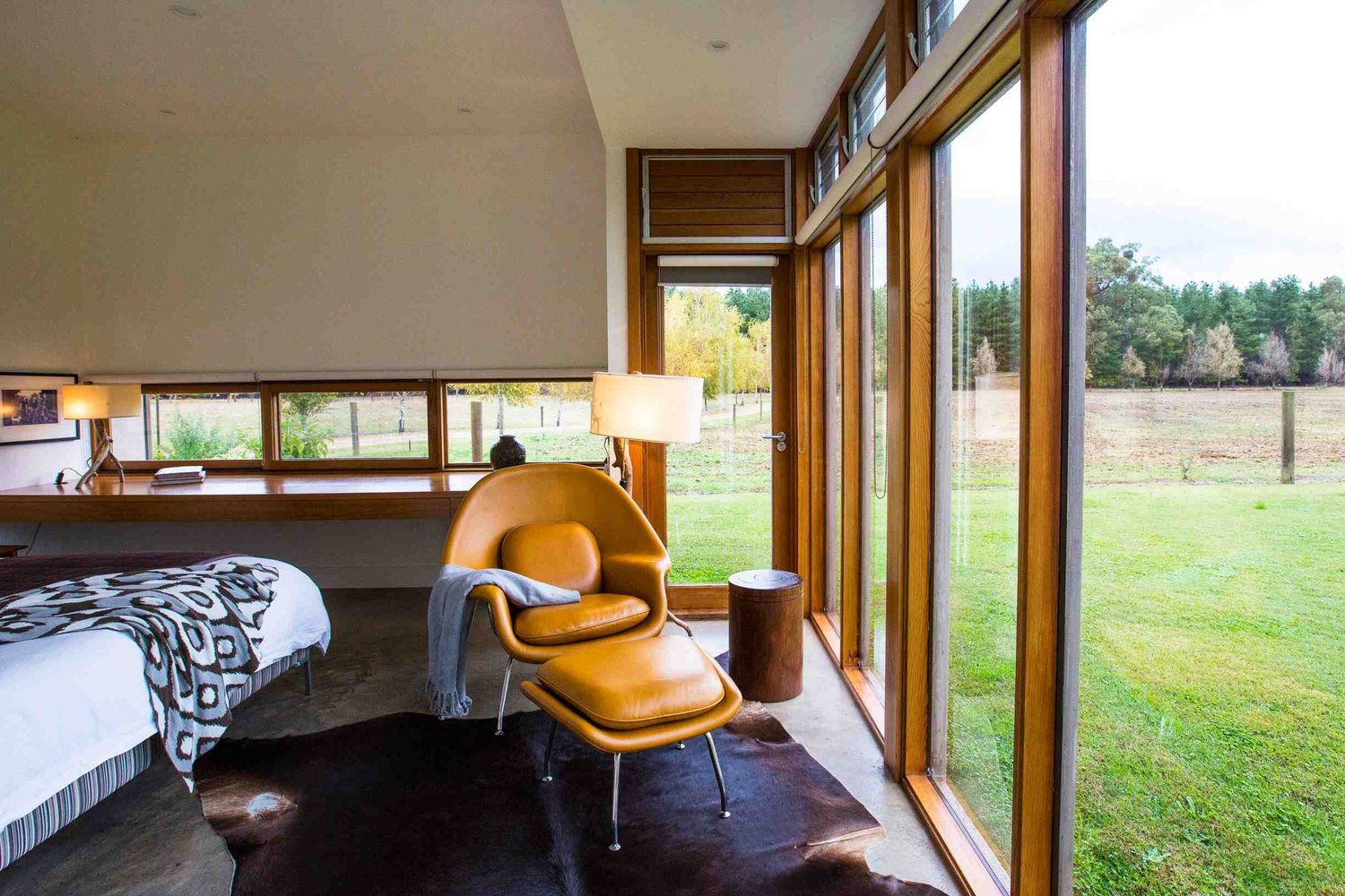 Explore breathtaking Mirboo North in the Strzelecki Ranges | South ...
