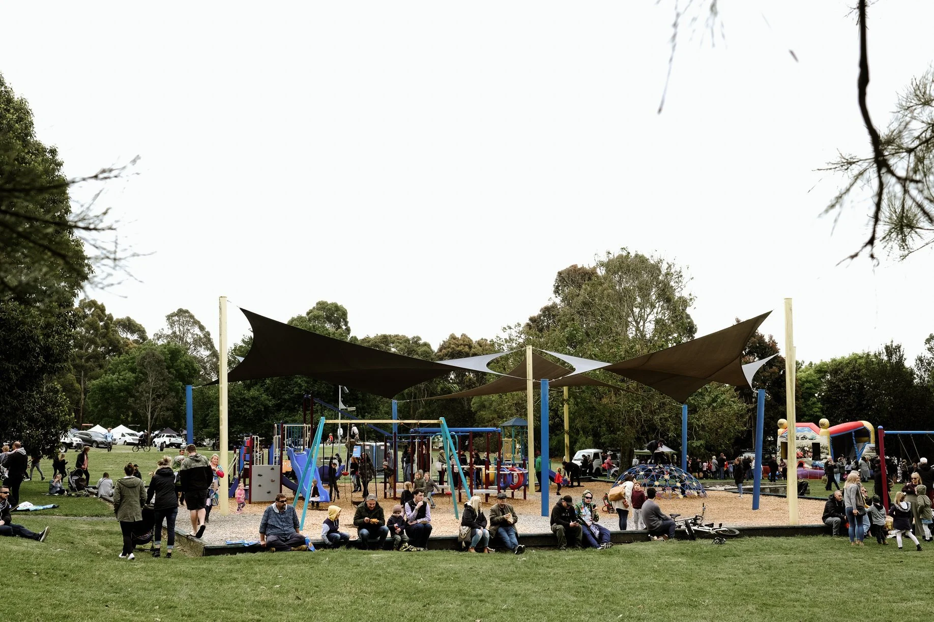 Mirboo North Times | Stay connected in Mirboo North | South Gippsland ...