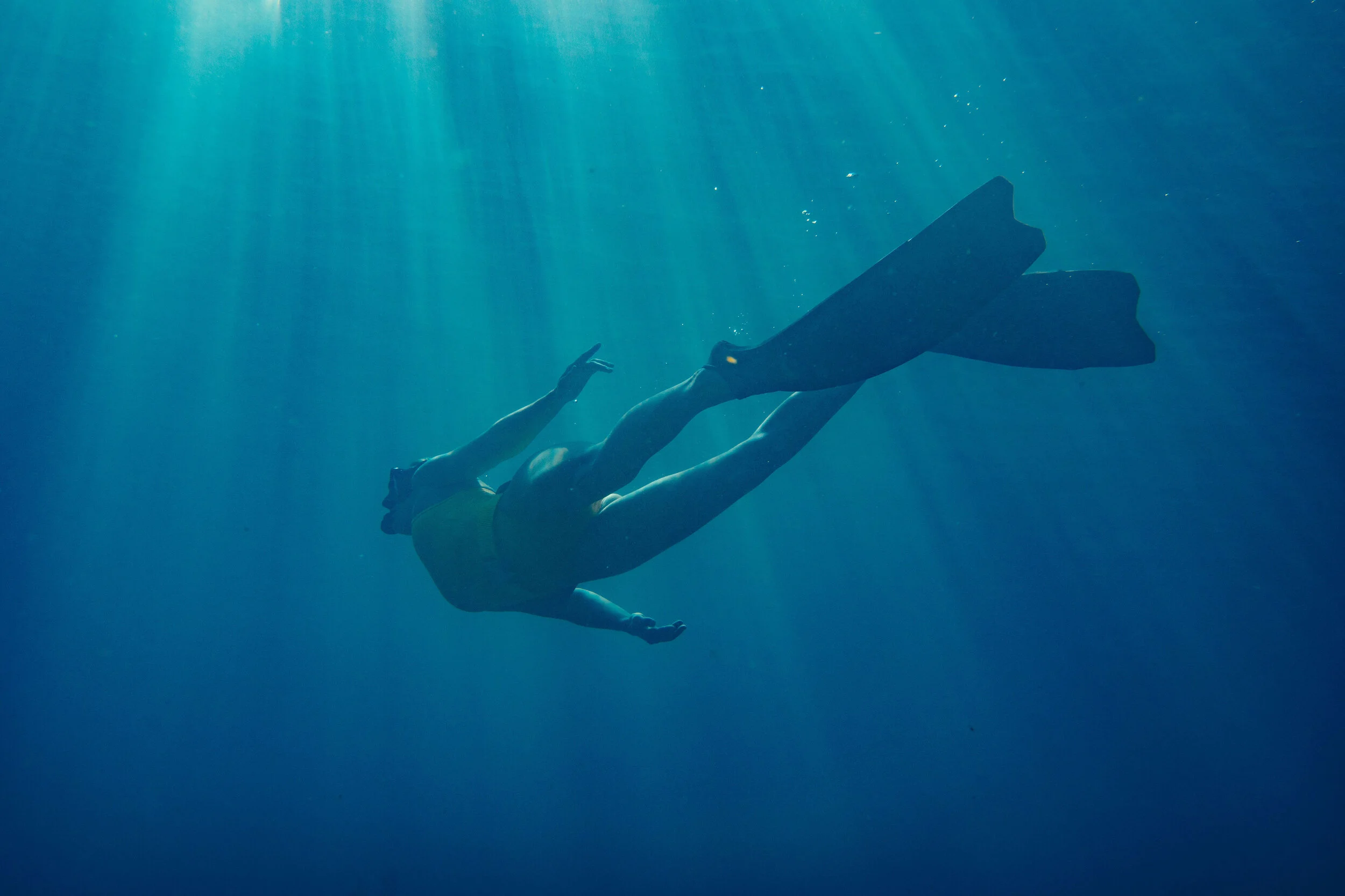 why-this-matters-newport-surf-club-sustainability-program