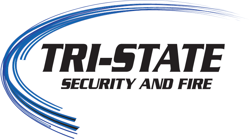 Tri-State Security and Fire
