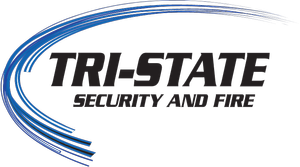 Tri-State Security and Fire