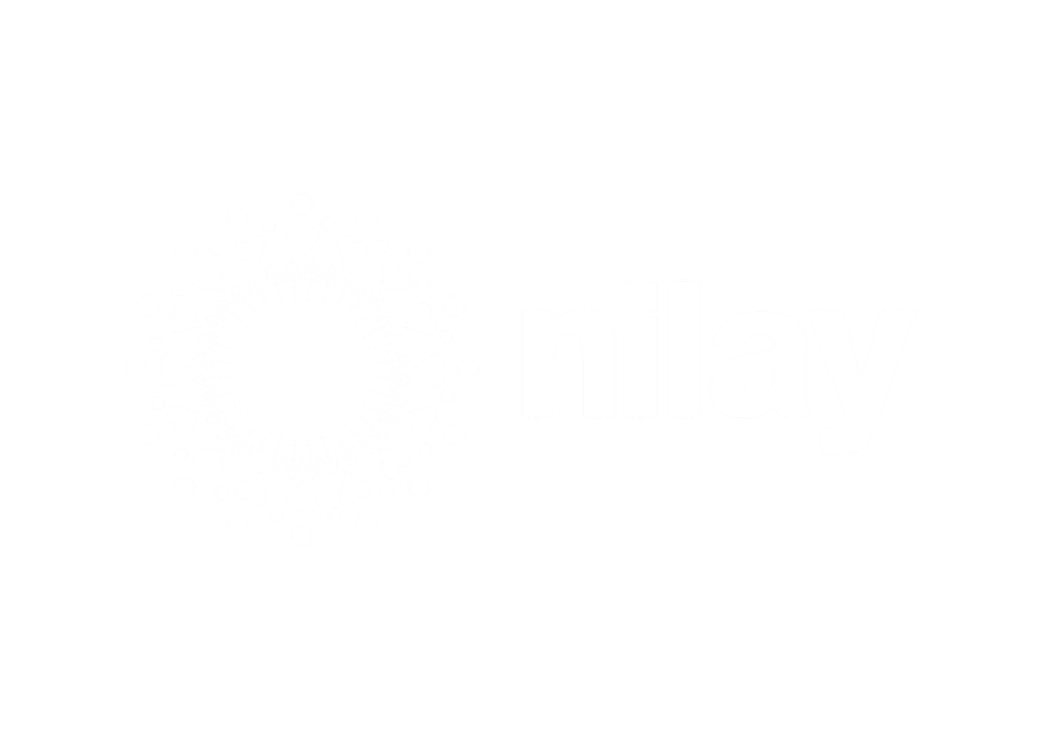Nilay