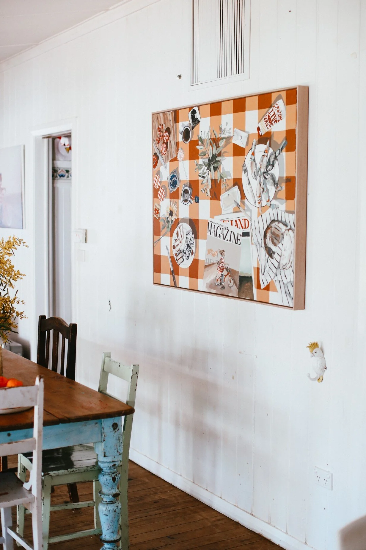 Shop — Clancy Paine