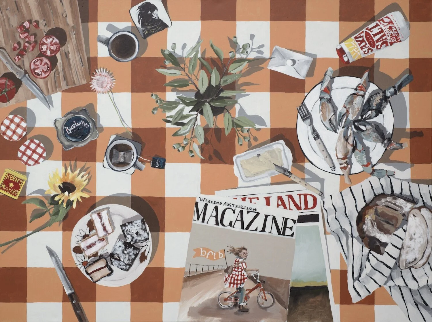 Shop — Clancy Paine