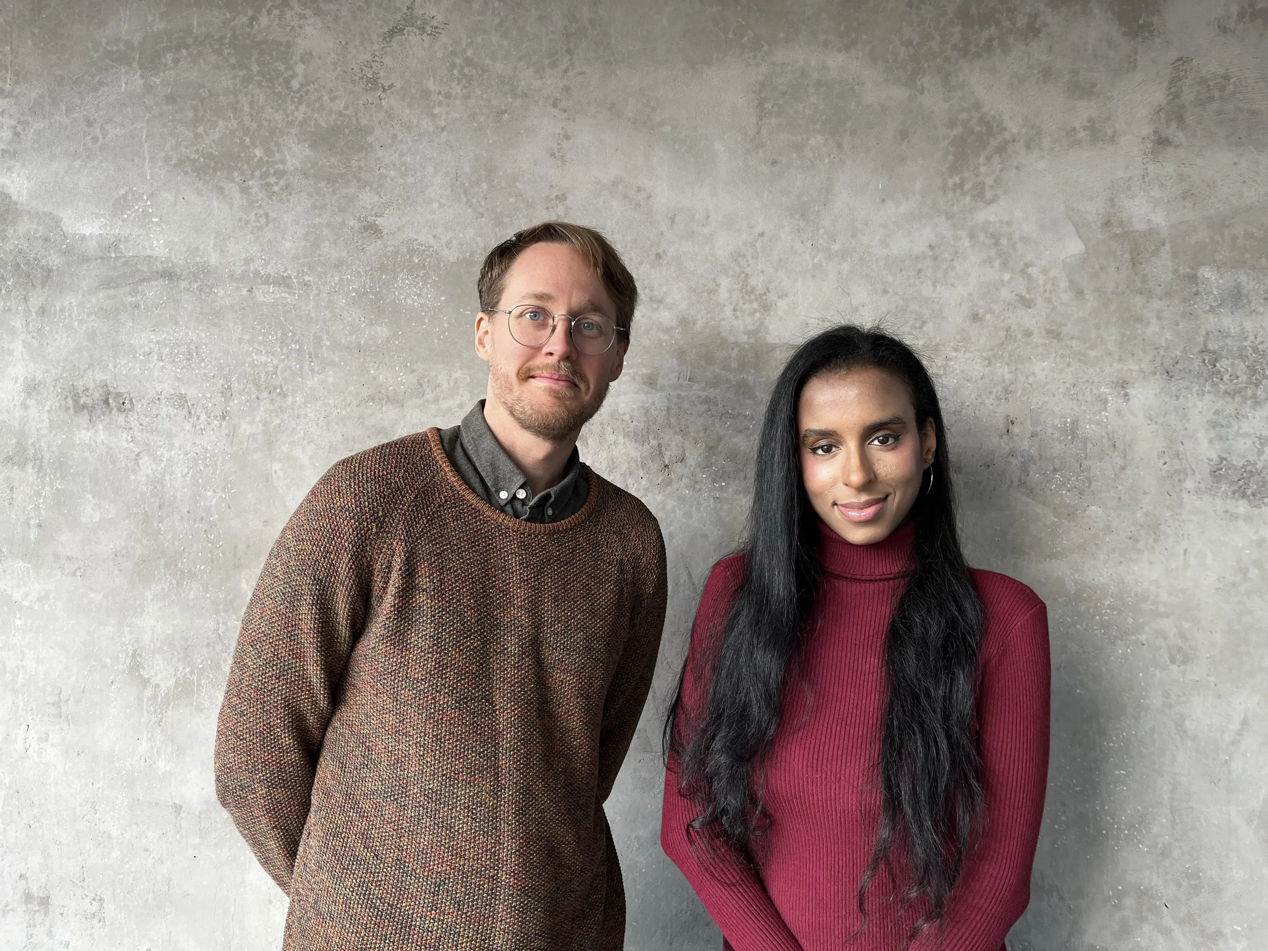 SUS styrelse — SUS