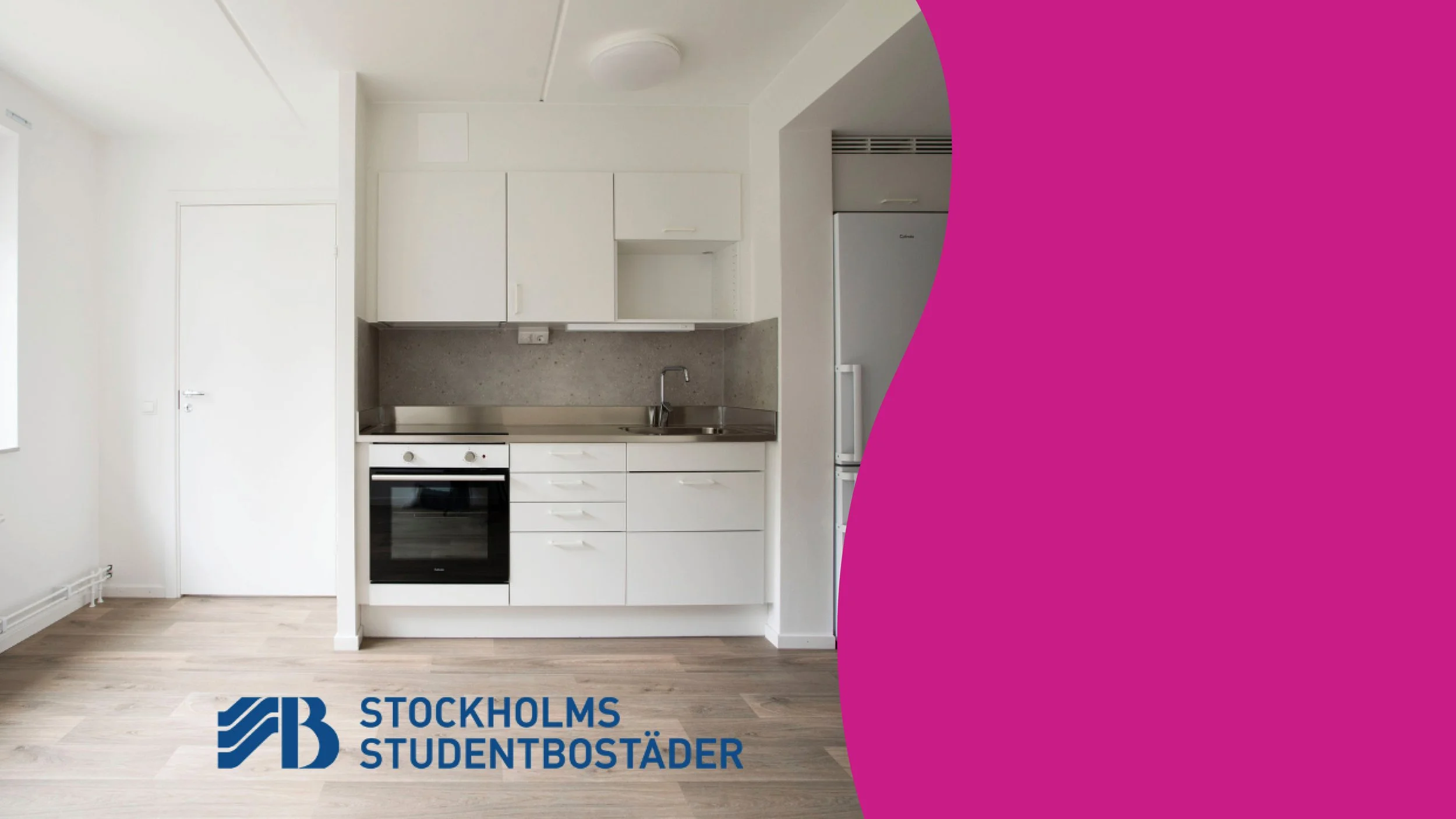 Våra medlemsförmåner — SUS